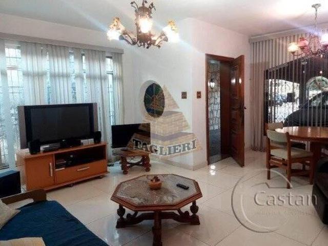 ALUGA SE/ VENDE SE CASA TERRÉA COMERCIAL OU RESIDENCIAL NA MOOCA