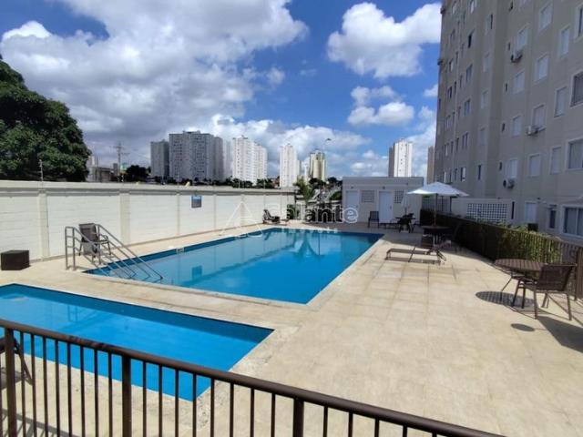 ALUGA SE APARTAMENTO 2 QUARTOS PARQUE INDUSTRIAL CAMPINAS SP