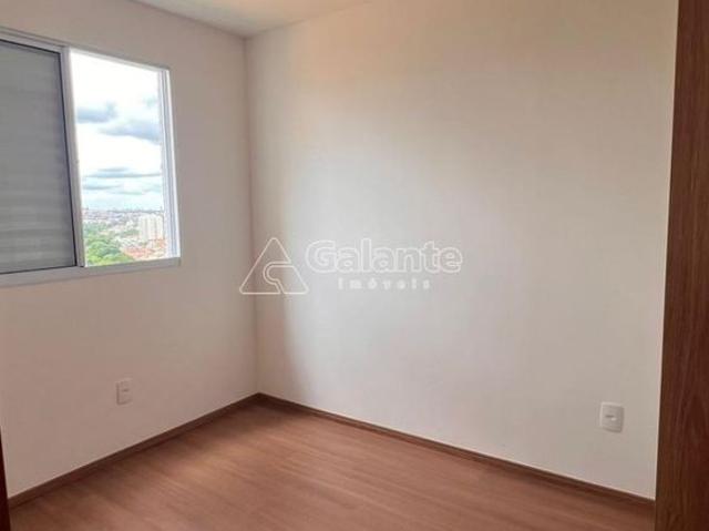 ALUGA SE APARTAMENTO 2 QUARTOS PARQUE INDUSTRIAL CAMPINAS SP