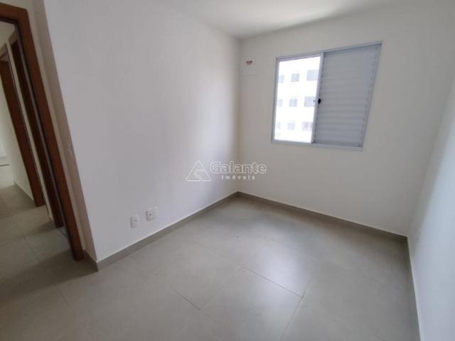 ALUGA SE APARTAMENTO 2 QUARTOS PARQUE INDUSTRIAL CAMPINAS SP