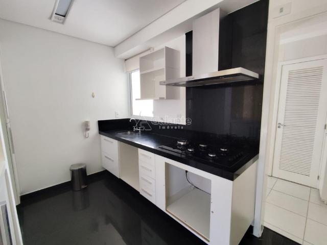 ALUGA SE APARTAMENTO 3 DORMITÓRIOS COM 1 SUÍTE, BAIRRO GUANABARA / VLA ITAPURA CAMPINAS