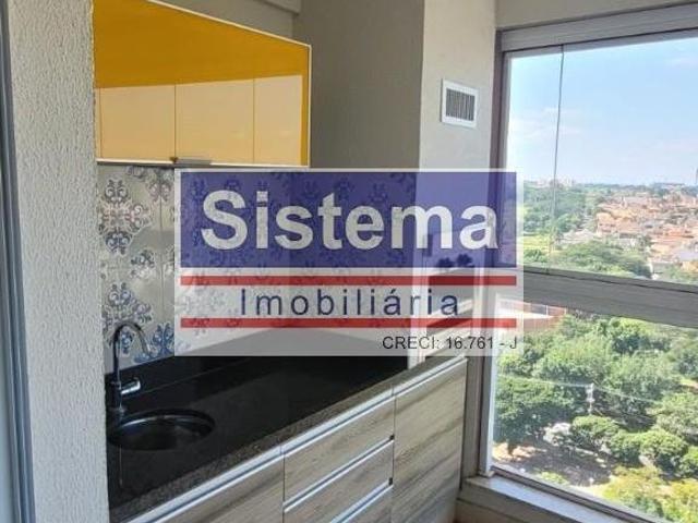Aluga se apartamento 3 dormitórios Splendor Zona Sul Avenida JK São José do Rio Preto/SP