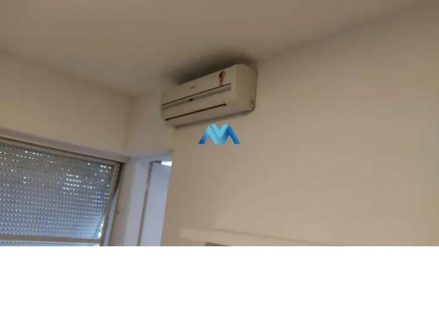Aluga se apartamento de 3 dormitórios mobiliado no Jardim Paulista
