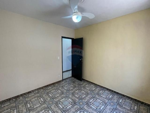 Aluga se apartamento em Campo Grande RJ!