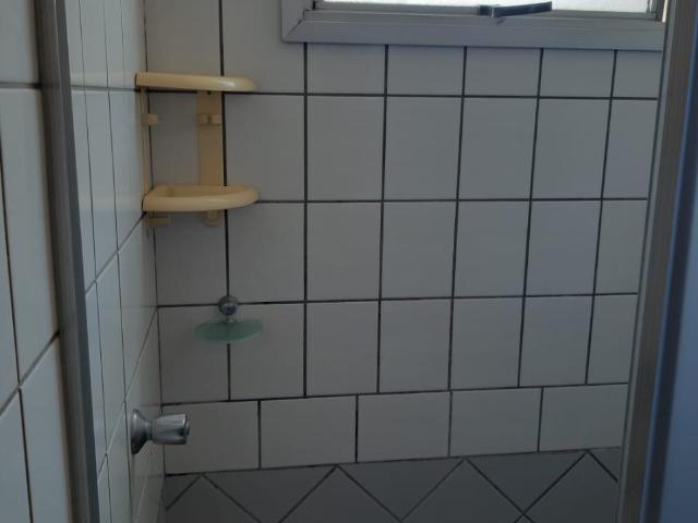 Aluga se apartamento excelente localização