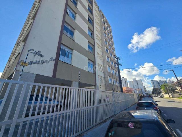 ALUGA SE APARTAMENTO MOBILIADO – EDIFÍCIO CONSTRUTOR JOÃO ALVES | Cód.: 1514
