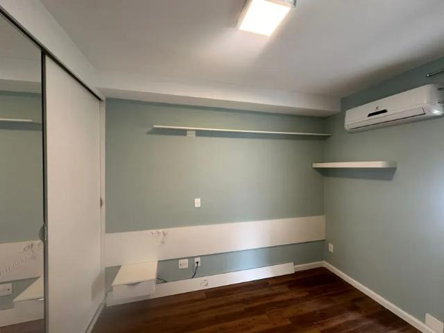 Aluga se apartamento na barra funda alameda olgaaluga se apartamento na barra funda alameda olga
