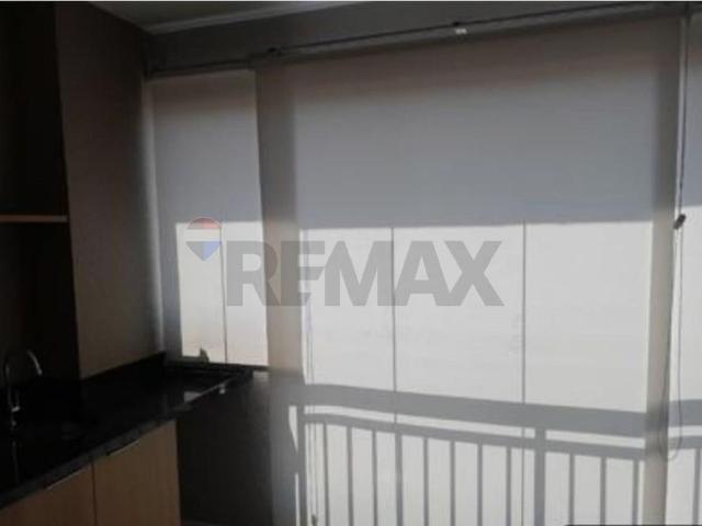 Aluga se apartamento na Barra Funda | Rua Dr. Ribeiro de Almeida, 88 | 2 Dorms com 1 suíte | 1 Vaga | 67m² | R$4.600 mês