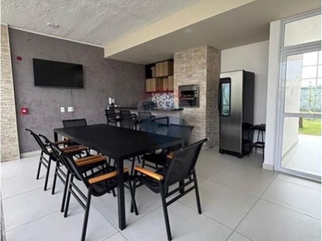 Aluga se Apartamento no Unique Living Club Jaboatão dos Guararapes
