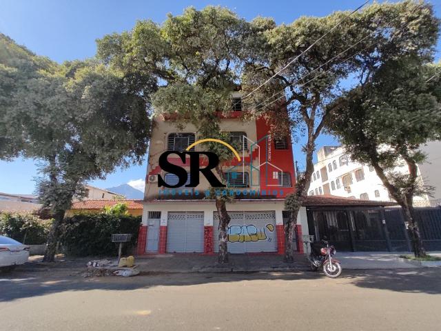 ALUGA SE APARTAMENTO NO BAIRRO DE LOURDES R$ 1.300,00