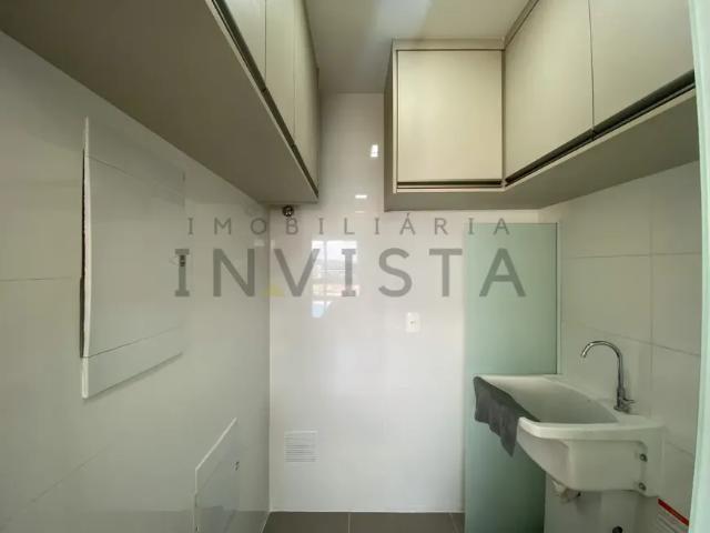 Aluga se Apartamento no Condomínio Meet
