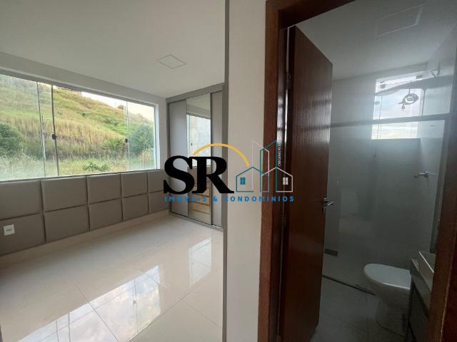 ALUGA SE APARTAMENTO NO SANTO AGOSTINHO R$ 2.800,00