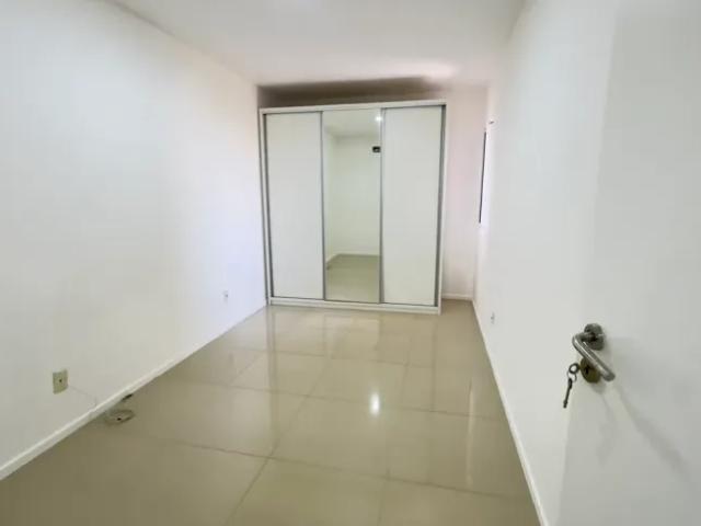 Vende se apto Parque Renascença com 3 quartos em Renascença São Luís MA