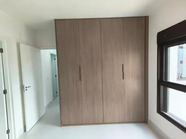 Aluga se apto na vila madalenaaluga se apto na vila madalena