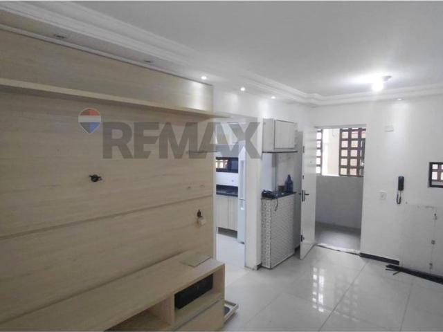 ALUGA SE APTO 48 M² 02 DORMS 02 BANHEIROS! 1KM METRÔ JABAQUARA!