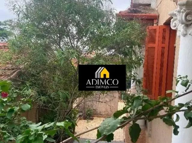 Aluga se casa na mooca zona leste
