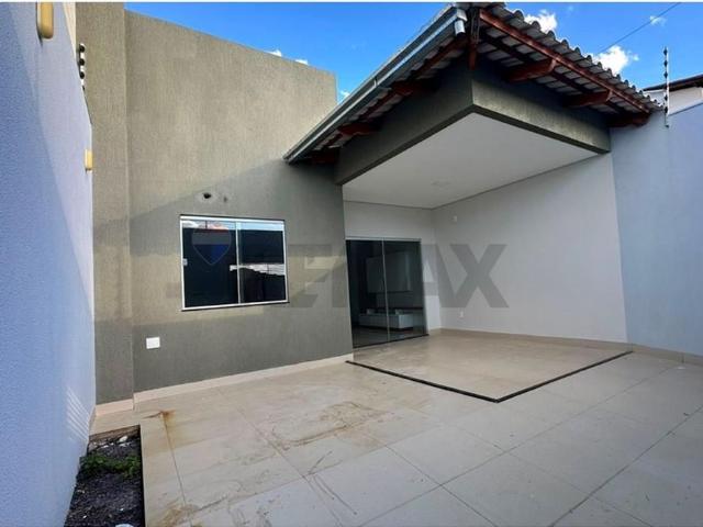 ALUGA SE CASA NO JD OURO BRANCO
