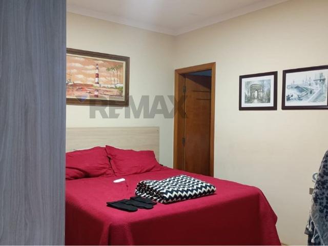 ALUGA SE CASA NO PIEMONTE 2 QUARTOS 1 SUITE COM BANHEIRA DE HIDROMASSAGEM, 1 ESCRITORIO E AREA GOURMET COM CHURRASQUEIRA