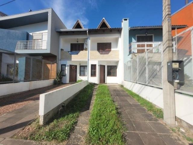 Aluga se casa com 4 dormitórios/Lagos de nova Ipanema