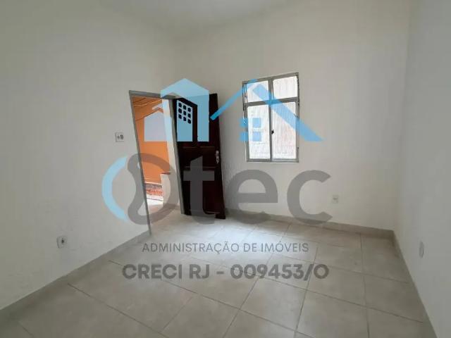 Aluga se Casa de Vila recém reformada, ótima localização – 1 Quarto