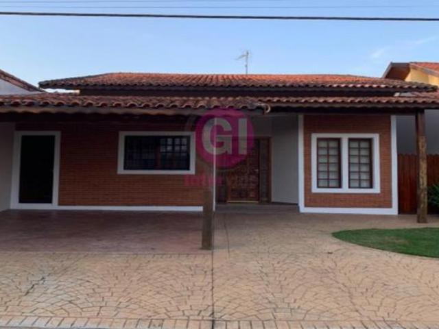 Aluga se Casa Térrea no Urbanova São José dos Campos