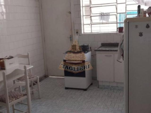 ALUGA SE COMERCIAL OU VENDE SE SOBRADO EM EXECELENTE LOCALIZAÇÃO TATUAPÉ