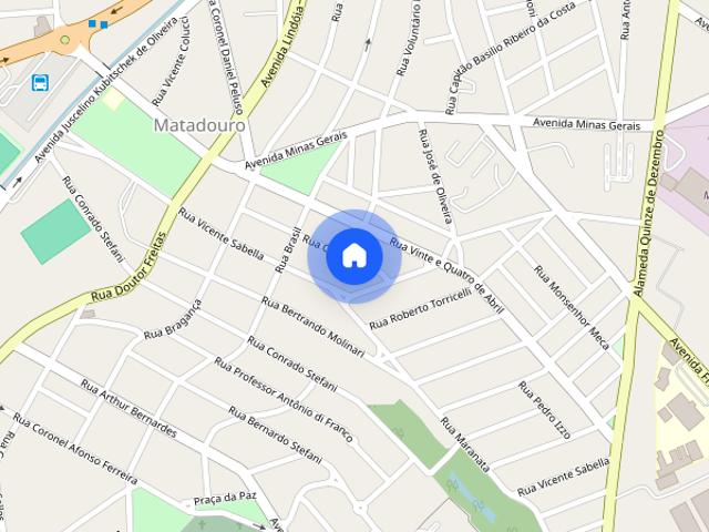 ALUGA SE EXCELENTE CASA BAIRRO JARDIM LARANJEIRAS EM BRAGANÇA PAULISTA SP