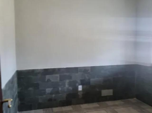 Aluga se Imóvel para Fins Comerciais em Maricá/RJ