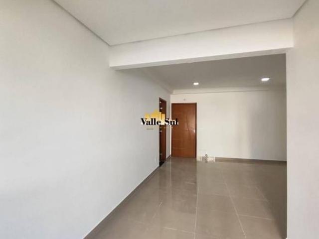 Aluga se ou Vende se – Apartamento 82,5m² | 3 Dormitórios | Boa Vista – São José do Rio Preto