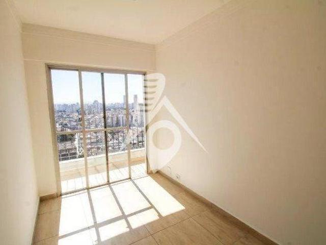 ALUGA SE OU VENDE SE APARTAMENTO COBERTURA DUPLEX