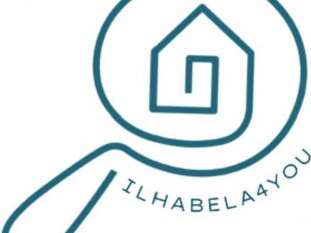 ALUGA SE OU VENDE SE CASA BANGALÔ MOBILIADA  2 SUÍTES  HIDRO  CONDOMÍNIO  PISCINA  SPA  ACADEMIA