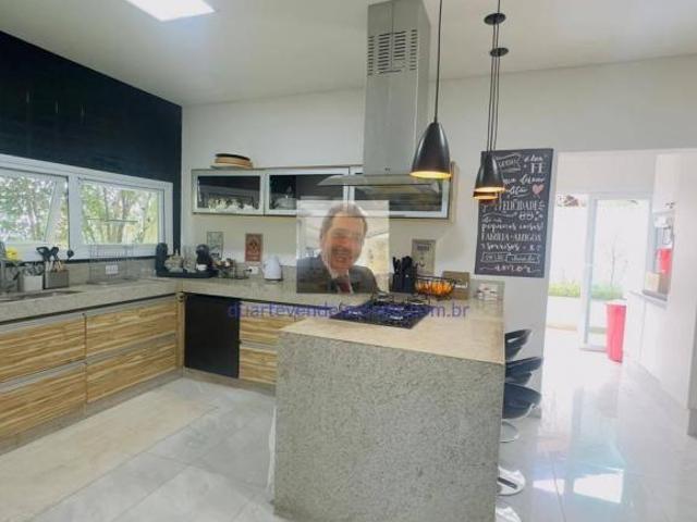 Aluga se ou Vende se Casa, 4 dorm/2suítes, piscina, àrea Gourmet. Km 36 RT