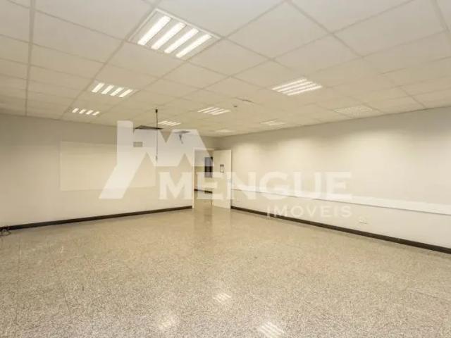 Aluga se Predio comercial no Centro Histórico com 1.768m² por R$50.000,00