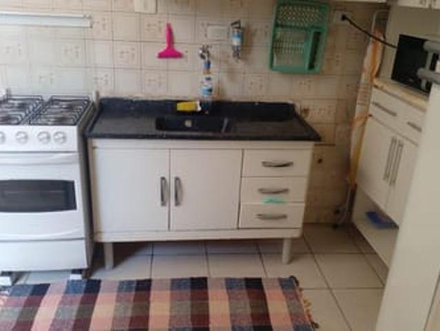 aluga se quarto