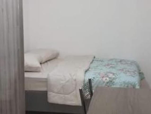 Aluga se quarto