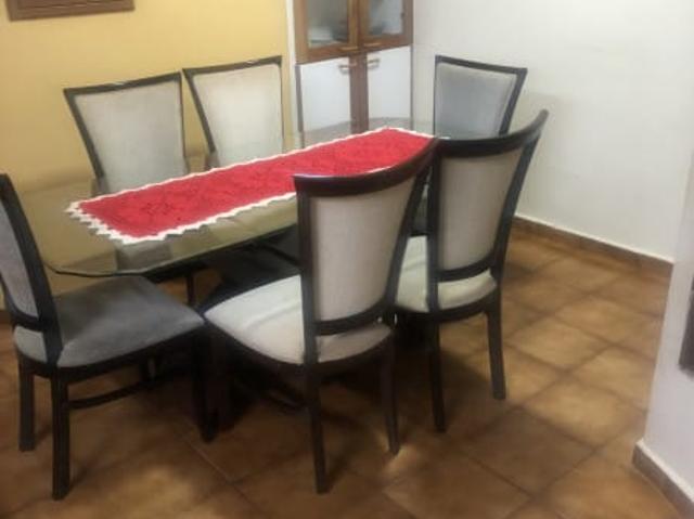 Aluga se quarto de solteiro