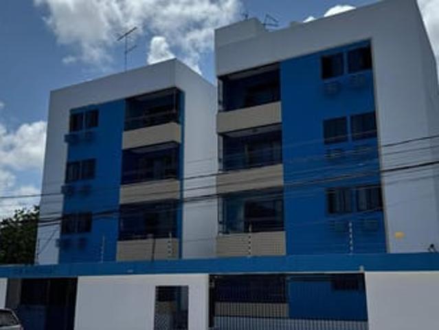 ALUGA SE QUARTO EM APARTAMENTO MOBILIADO