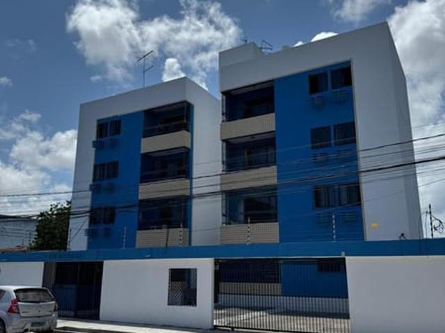 ALUGA SE QUARTO EM APARTAMENTO MOBILIADO