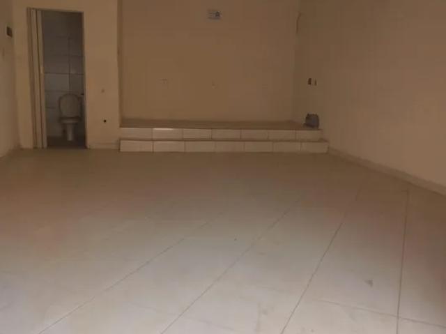 Aluga se salão comercial em são judas tadeu/sp