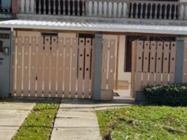 Alugam se Suítes e Quartos para Moças Estudantes UFPR
