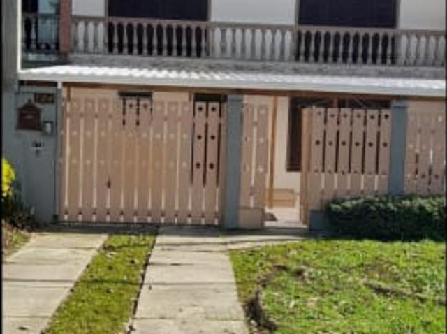 Alugam se Suítes e Quartos para Moças Estudantes UFPR ou PUC