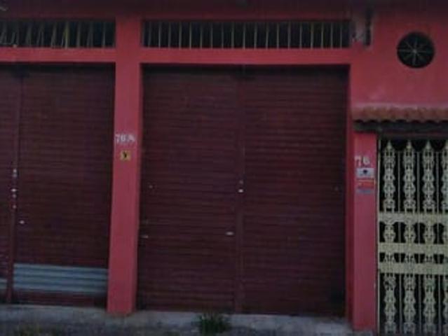 ALUGAMOS QUARTOS INDIVIDUAIS AO LADO DO METRÔ ARTHUR ALVIM