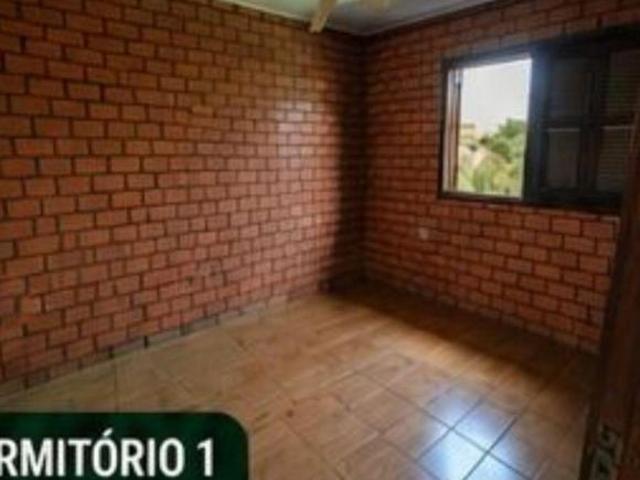 Alugada R$ 1600.00 a/m 2 Dorm, 80 m² / Jardim Botânico