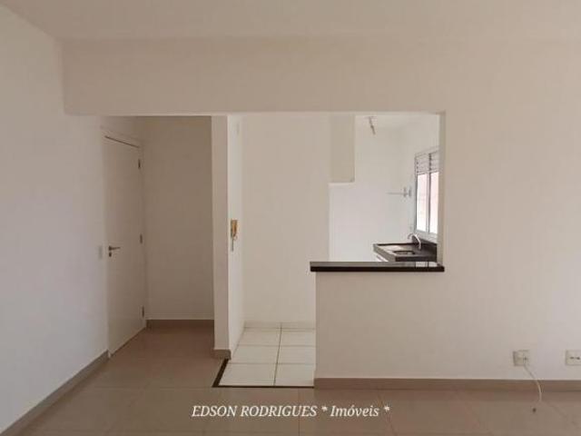 ALUGADO * ÓTIMO APARTAMENTO PARA RENDA * EXCELENTE LOCALIZAÇÃO
