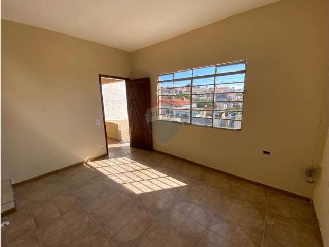 Alugar Casa Atibaia