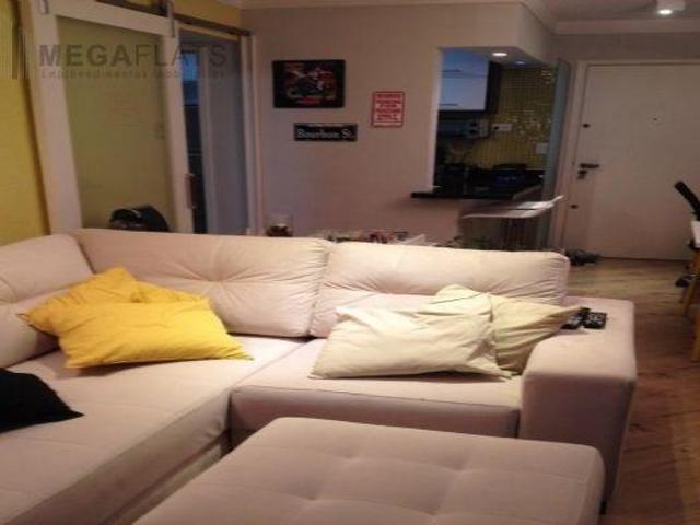 ALUGAR APARTAMNTO MOBILIADO NO JARDINS SAO PAULO