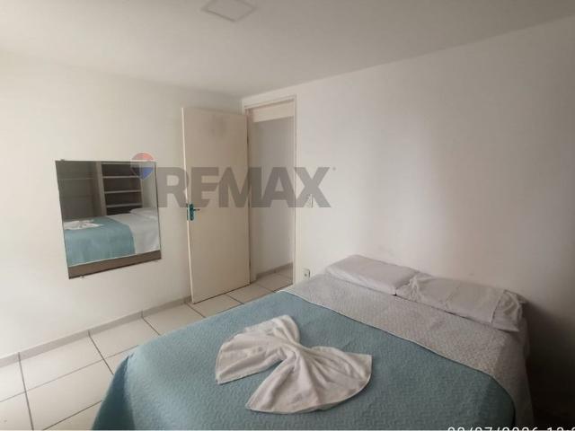 Alugar Apartamento de 01 quarto Manaíra R$2800,00