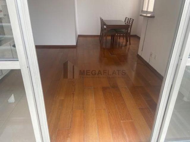ALUGAR APARTAMENTO DUPLEX EM MOEMA SÃO PAULO!