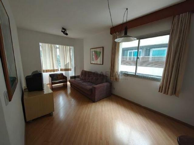 ALUGAR APARTAMENTO MOBILIADO NA VILA NOCA CONCEIÇÃO, SÃO PAULO!