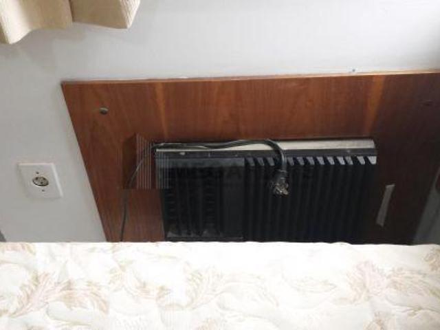 ALUGAR APARTAMENTO NA RUA HADDOCK LOBO, SÃO PAULO!